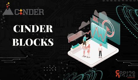 cinder blocks naukri code 360