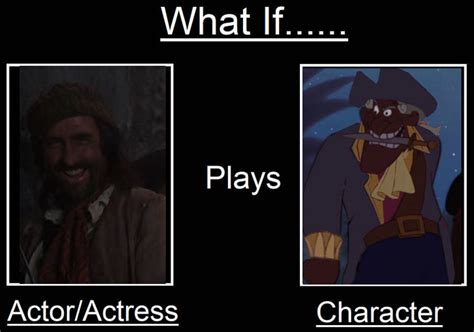 What If Fred Warner Plays Starkey In Peter Pan By Jeffersonfan99 On