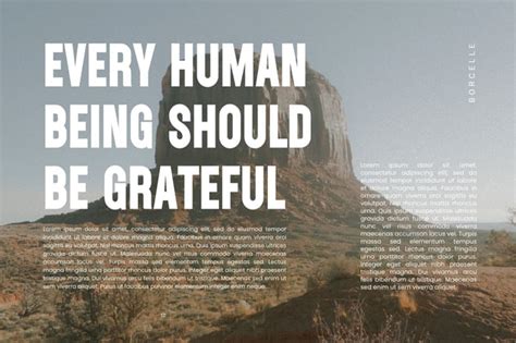 Thinking Modern Bold Clean Sans Font Sans Serif Ft Bold And Sans Envato