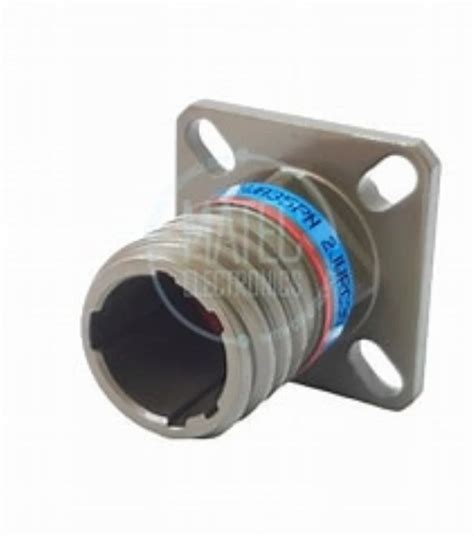 Circular Connectors At ₹ 2250 Piece Circular Connectors In Bengaluru Id 2853323097591