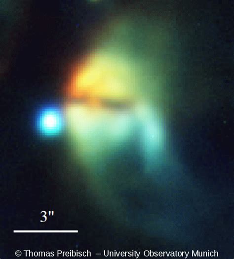 Detection Of A Large Massive Circumstellar Disk Around A High Mass Young Stellar Object In The