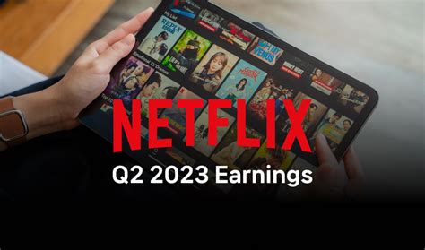 넷플릭스 미래 광고 상품에 달렸다… 연간 구독자 성장 8 그쳐 더밀크 The Miilk