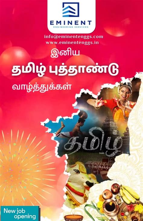 Jothi Basu Posted On Linkedin