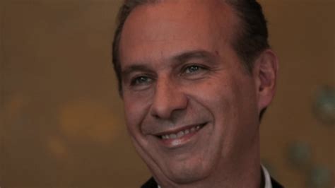 Leticia Calderón Se Dice Muy Feliz Con La Noticia De Juan Collado Absuelto