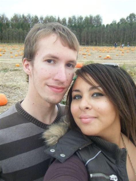 My Irl Ladyboner The Roomie And I Hes Icelandic And Hes Got That