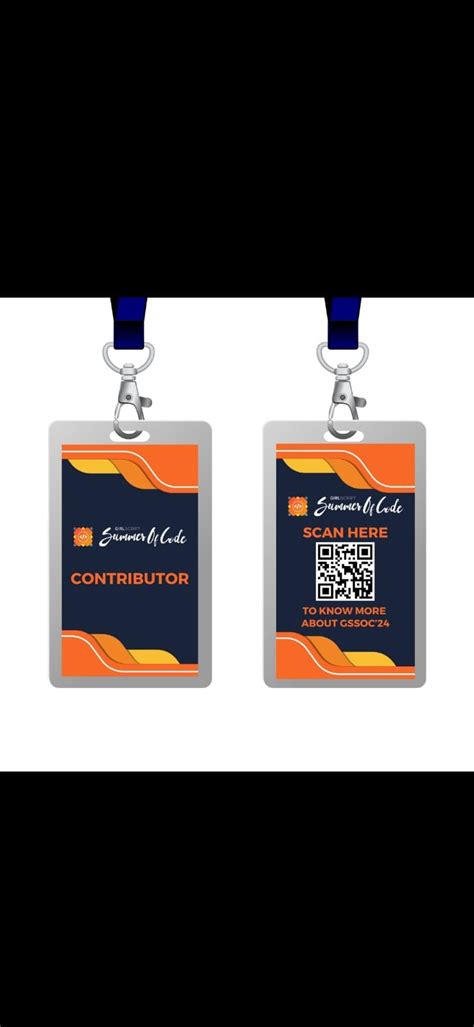 Suruchi Bharti On Linkedin Connections Gssoc Opensource