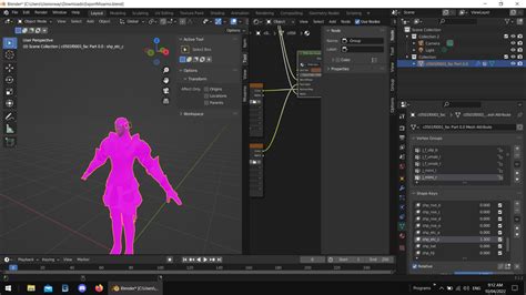 Solved Sorry Unable To Map Your Existing Skeleton Adobe Product