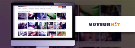 11 Best Voyeur Cam Sites And Hidden Provocative Live Cams — Page Magazine
