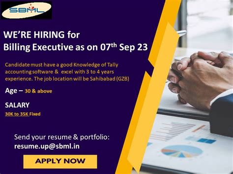 Sbml Posted On Linkedin