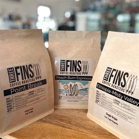 The Compass School Congratulations To The Compass School One Of The 17 Rhode Island Schools