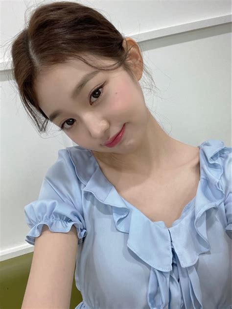 Ghim Trên ♡ Dreamgirl Nữ Thần Diễn Viên Hình ảnh