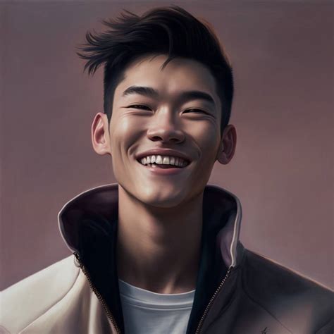 6 Xie Rong By Elikal On Deviantart