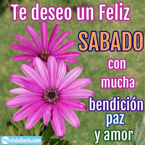 Imágenes De Saludos Para Tener Un Excelente Día Sábado Saludos De Sábado Para Whatsapp
