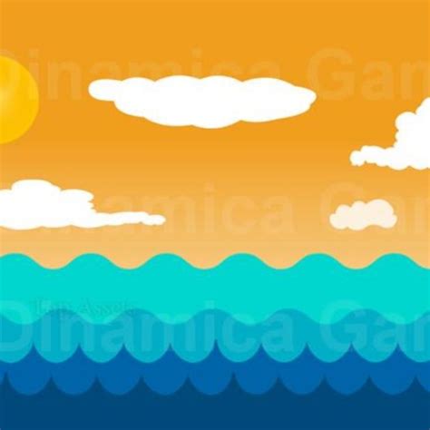 2D Background Parallax Pack 2D Environments Unity Asset Store Parallax Unity Asset Store