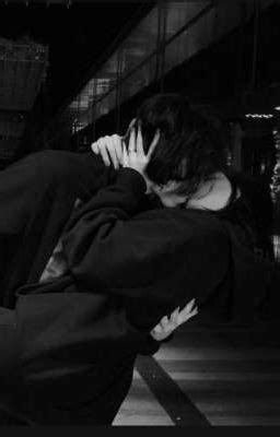 Meu Colega De Quarto Wattpad