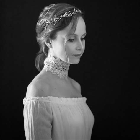 Olia Modlink Olia Modlink