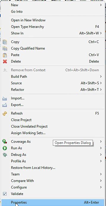 How To Get Started With Eclipse Ide