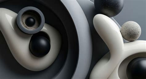 Ai Driven Carbon Removal Policy Frameworks → Scenario