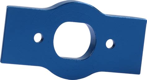 Phaetus Dragonfly Heatsink Flens 3djake Norwegen