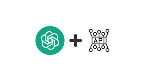 How Does Openai Structure Chatgpt And Its Api For Millions Of Users