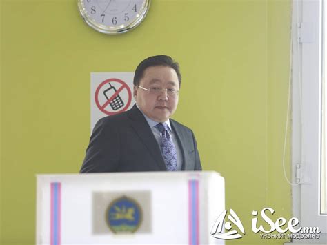 ШУУРХАЙ Ц Элбэгдоржийн хадам дүү н Болдбаатарынд өнөөдөр нэгжлэг хийж “Монголын уран зургийн