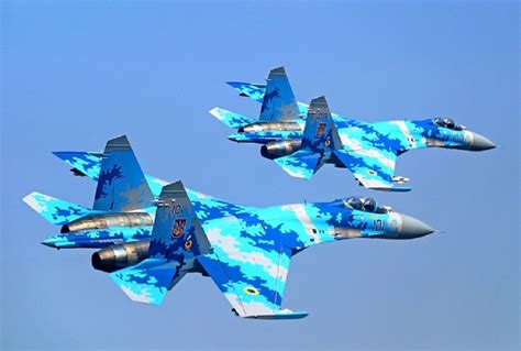 Сили ППО знищили дві крилаті ракети «Калібр