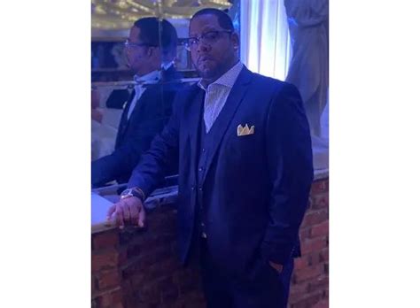 Reginald Robinson Obituary 2024 Newport News Va Altmeyer Funeral Homes And Crematory