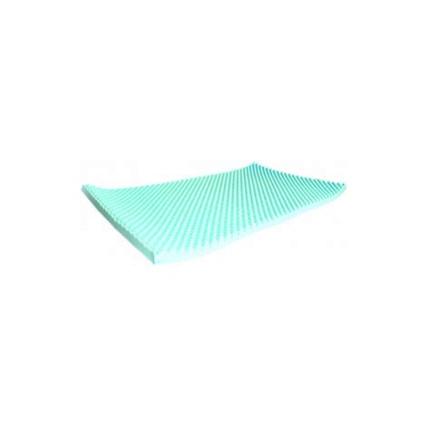 Egg Box Mattress Single Bed Yms