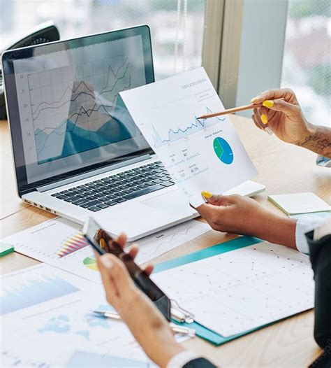 Certified Data Analytics Program With Job Assistance Edujournal