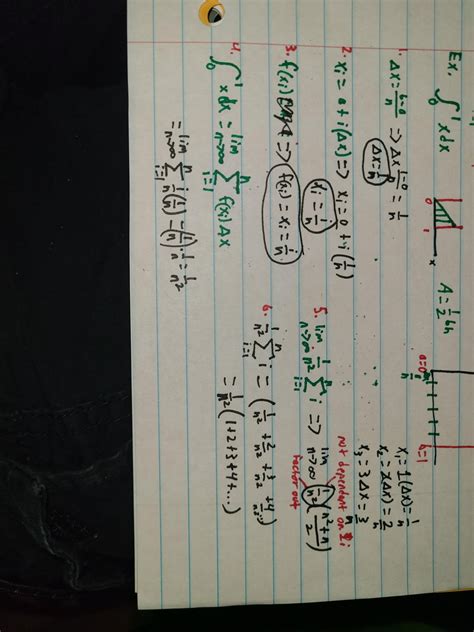 Basic Integrals Question R Calculus