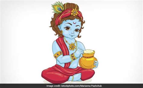 Top 999 Janmashtami Krishna Images Amazing Collection Janmashtami