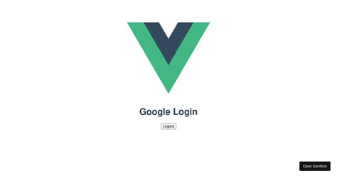 Bitter Bash Ci73n Codesandbox Bitter Bash Ci73n Codesandbox