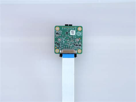 Adafruit Learning System