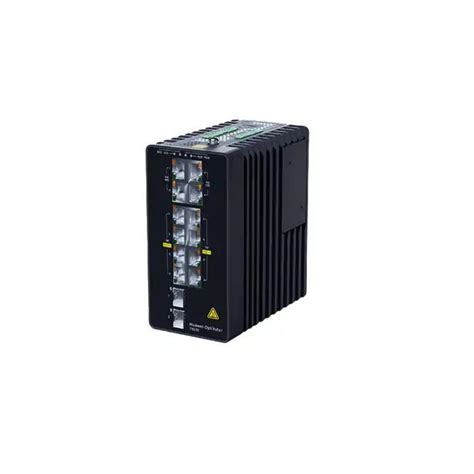 Hw Industrial Optical Network Unit ONU Optixstar T E D Netengine And Network Card Fiber