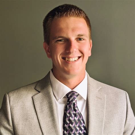 Logan Stapleton Cpa Chief Financial Officer The Link Construction
