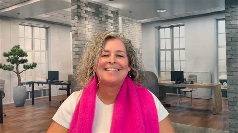 Kathy Van Benthuysen On Linkedin I Cant Be The Only One That Sees This Ever Find Yourself Out