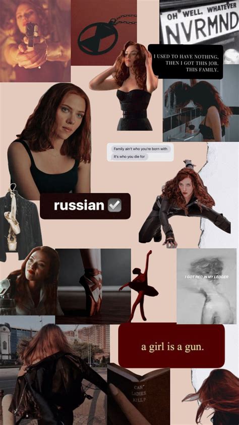 Natasharomanoff Blackwidow Marvel Mcu Blackwidowmovie Aria 011