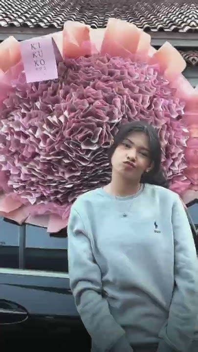 Fypage Lewatberanda Mala Mamiii Youtube