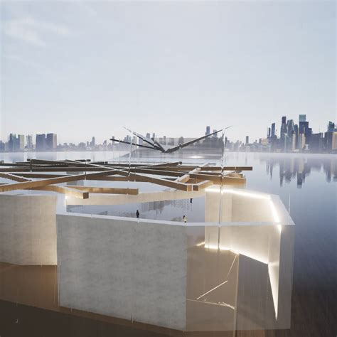 Architecture Courses Dezeen Courses