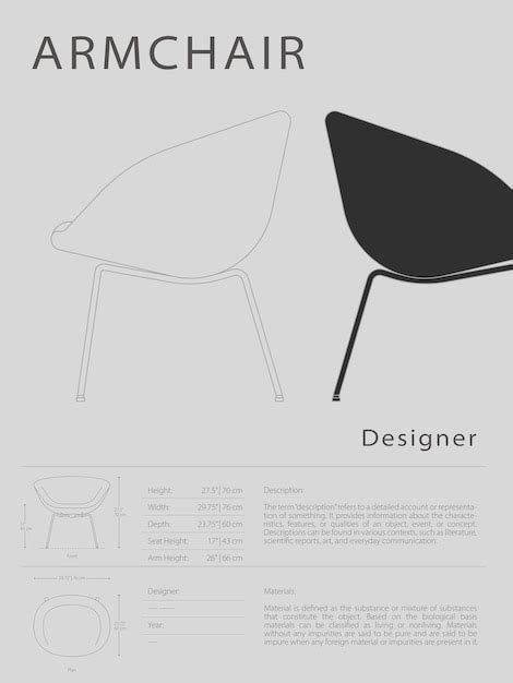 Premium Vector Color Palette 313