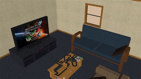 How Do I Use Nordpass Recovery Code Rnordpass