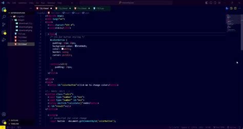 Isha Katey On Linkedin Webdevelopmentintern Internshipwins Levelup