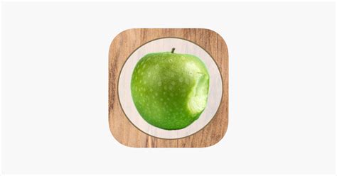 ‎catch The Fruit Game On The App Store