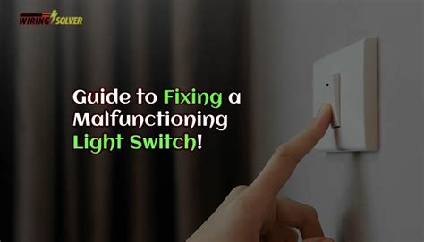 Light Switch Hot Wire Top Or Bottom Wiring Solver
