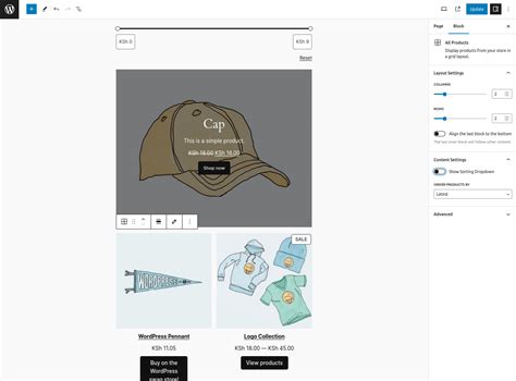 How To Use WooCommerce Blocks The Ultimate Guide