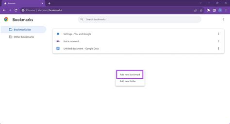 How To Delete All Reddit Comments And Posts On Web Browser Guiding Tech