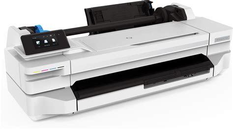 Ripley Plotter Hp Designjet T130 24 Pulgadas