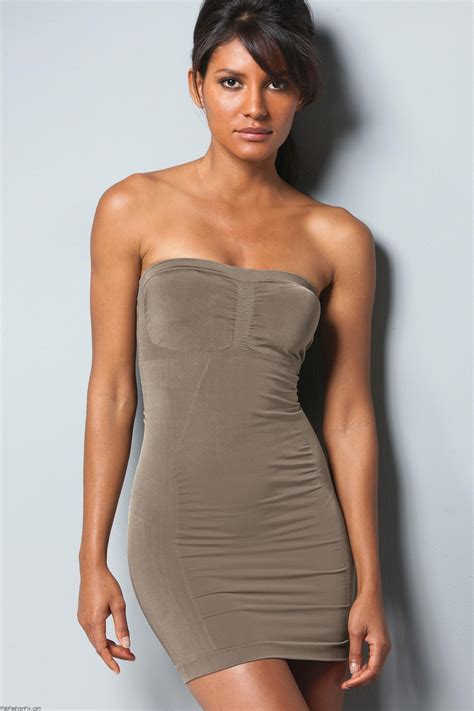 Next Lingerie Fallwinter 2013 Collection Fab Fashion Fix