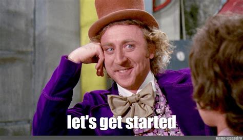 Map Reduce And Its Applications Tldr This Blog Delves Into The Major