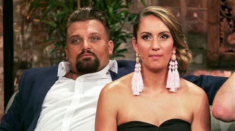 Trennungs Und Fremdgehger Chte Bei Rtl Bricht Menowin Fr Hlichs Frau Senay Ihr Schweigen